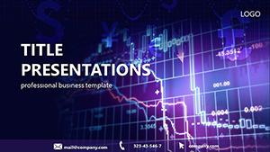 Year Increase PowerPoint Templates, Free PPTX