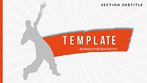 Disco Party PowerPoint templates