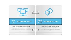 High-Impact PowerPoint Shapes Templates for Captivating Presentations