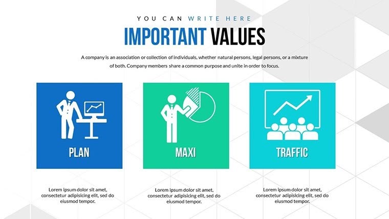 Evolution of Business Process Management Keynote charts