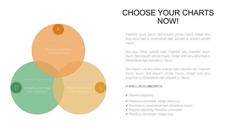 Create Stunning Presentations with Graph Keynote Charts