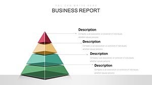 Create Stunning Presentations with Graph Keynote Charts