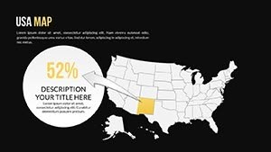 Global World Keynote Map Presentation | Download High-Quality Templates