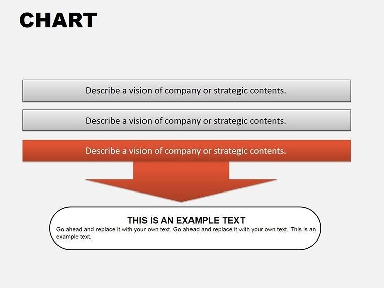 Tables PowerPoint Charts Presentation