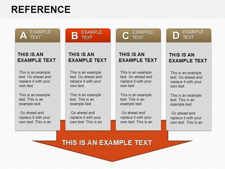 Workflow Productivity PowerPoint Charts Template | Download Presentation