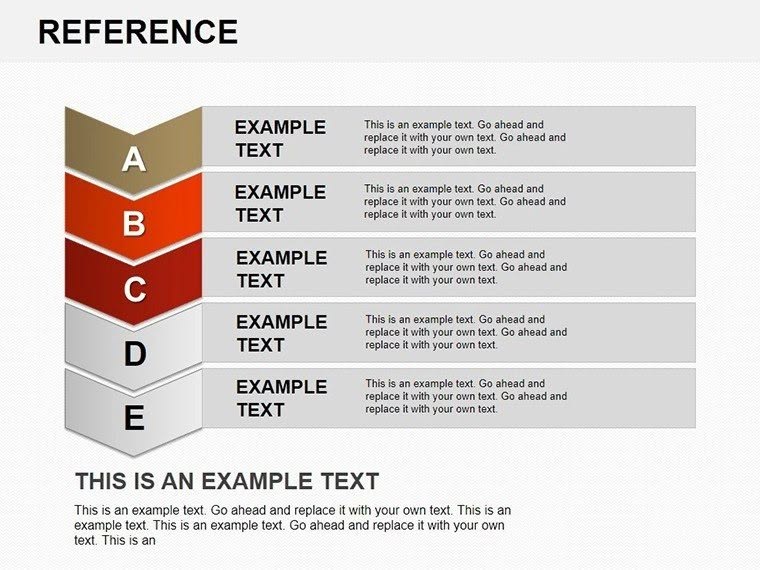 Workflow Productivity PowerPoint Charts Template | Download Presentation
