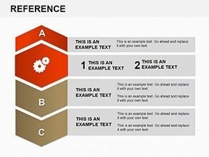 Workflow Productivity PowerPoint Charts Template | Download Presentation