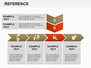 Workflow Productivity PowerPoint Charts Template | Download Presentation