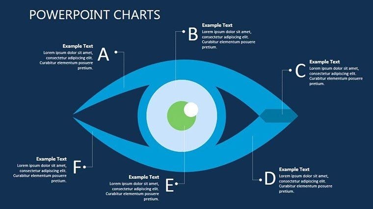 Visualize Progress with Dynamic Movement Charts in PowerPoint