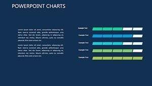 Visualize Progress with Dynamic Movement Charts in PowerPoint