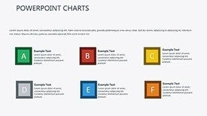 Visualize Progress with Dynamic Movement Charts in PowerPoint