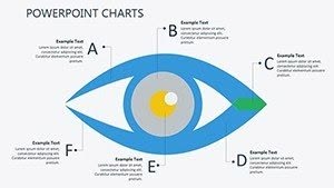 Visualize Progress with Dynamic Movement Charts in PowerPoint