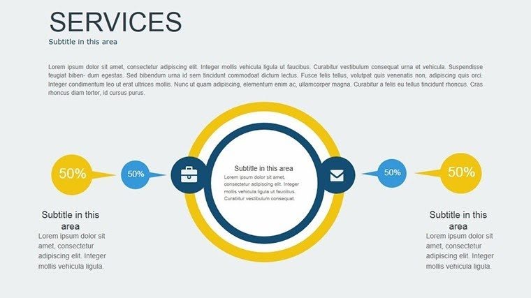 Introduction PowerPoint Charts Template | Download Presentation