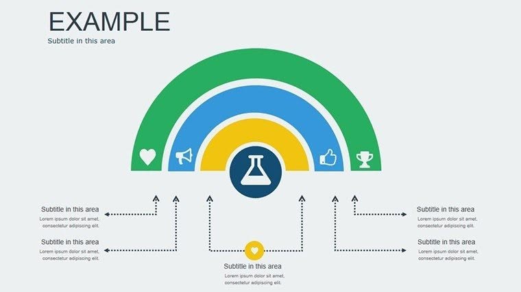 Introduction PowerPoint Charts Template | Download Presentation