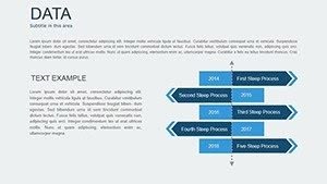 Introduction PowerPoint Charts Template | Download Presentation
