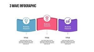 TOP Business PowerPoint Charts | ImagineLayout.com