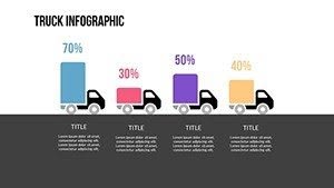 TOP Business PowerPoint Charts | ImagineLayout.com