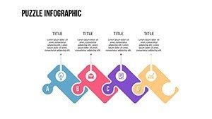 TOP Business PowerPoint Charts | ImagineLayout.com