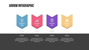 TOP Business PowerPoint Charts | ImagineLayout.com