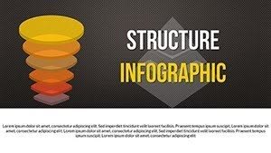 Data Communication PowerPoint Charts Template | Download Presentation