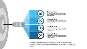 Accumulation PowerPoint Charts | Infographic Template Download